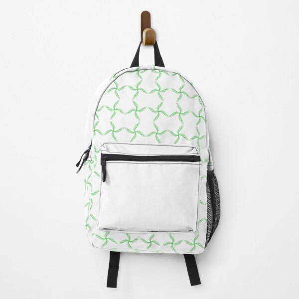Envelop Backpacks Redbubble