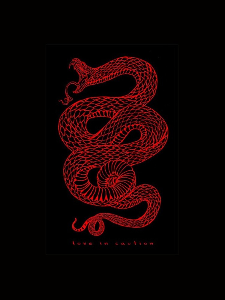 "snake phone case" iPhone Case for Sale by sadbutterfly | Redbubble