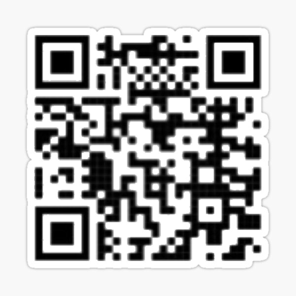 "PRNDL Scene" Sticker for Sale by mcamore | Redbubble