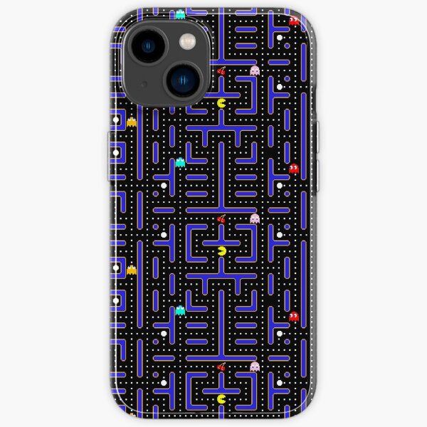 "Retro Gamer Pixel Screen (nostalgia vintage 80s Arcade Videogame ...