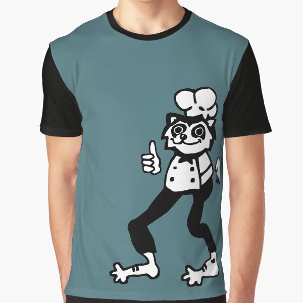 Overcooked Merch & Gifts for Sale | Redbubble