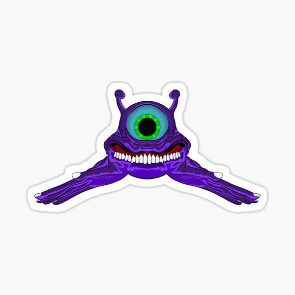 Subtronics Gifts & Merchandise | Redbubble