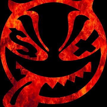 "Freekstyle" Sticker for Sale by FlawdaMane | Redbubble