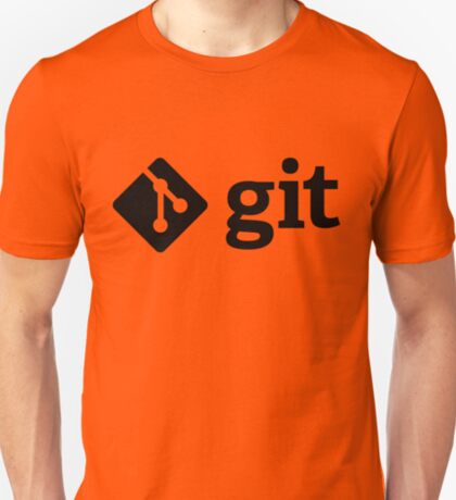Git t-shirts by Ozh ! | Redbubble