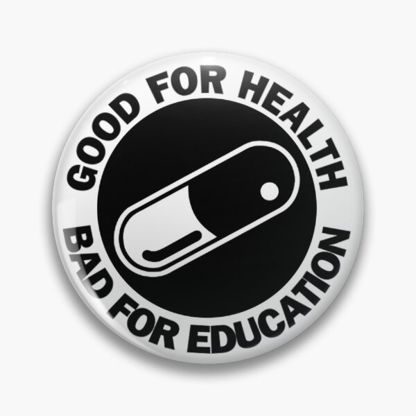 Akira Pill Gifts & Merchandise | Redbubble
