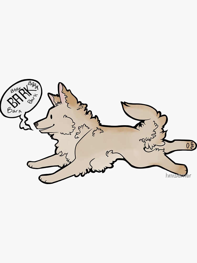 "fako mudi propaganda " Sticker for Sale by hmwarner | Redbubble