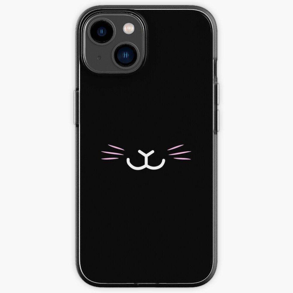 "Uwu Pokimane,twitch,twitchtv,cat,kawaii, expression,emotion" iPhone ...