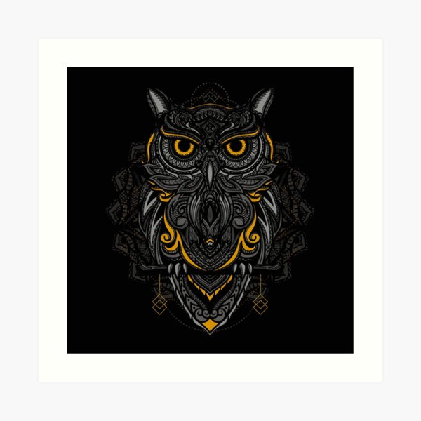 Funny Illuminati Art Prints | Redbubble