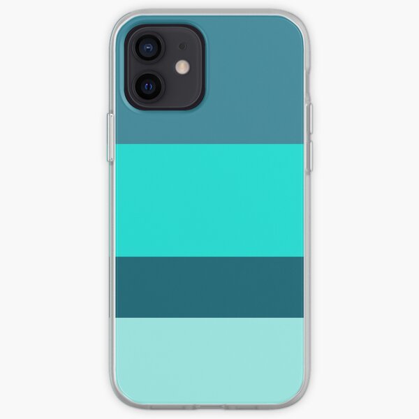 Bluey iPhone cases & covers | Redbubble