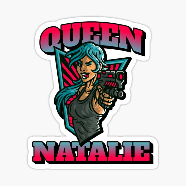 britfashion Shop | Redbubble