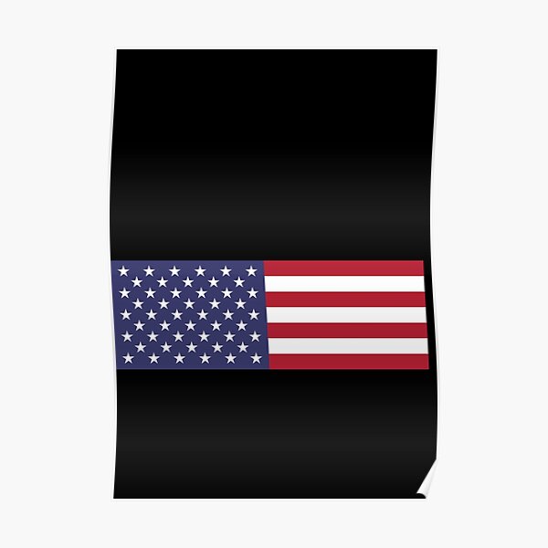 "USA flag mask Stars and Stripes old Glory star spangled banner usfm ...