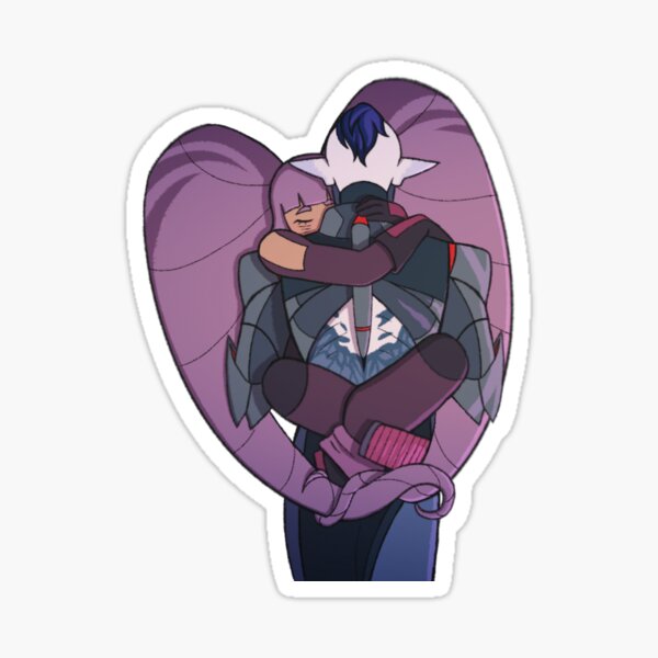 Entrapta Merch & Gifts for Sale | Redbubble