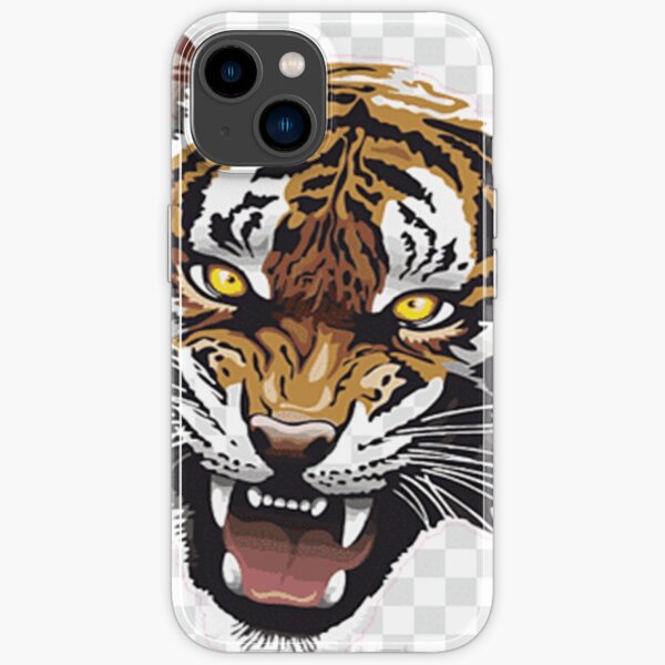 "lion-roar-cat-bengal-tiger-growling-lion-png-clip-art-thumbnail ...