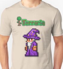 Terraria: Gifts & Merchandise | Redbubble
