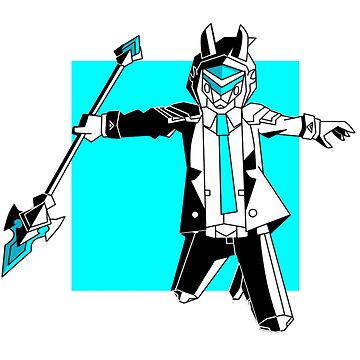 "Crossfade orion" Essential T-Shirt by Atzon | Redbubble