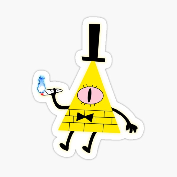 Dipper Merch & Gifts for Sale | Redbubble