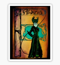 Farscape: Stickers | Redbubble