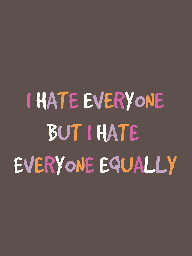 "Waterloo Road - Grantly Budgen Quote" T-shirt for Sale by holbytv ...