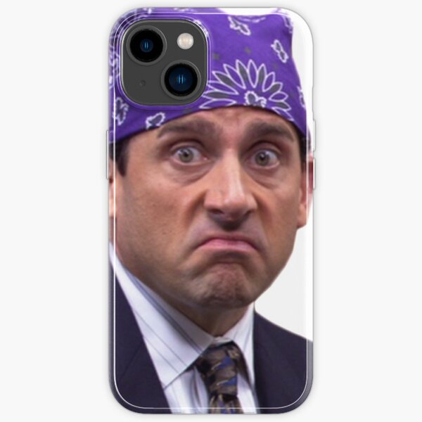 "Dunder Mifflin . the office. the Dunder office . Dunder Mifflin fun ...