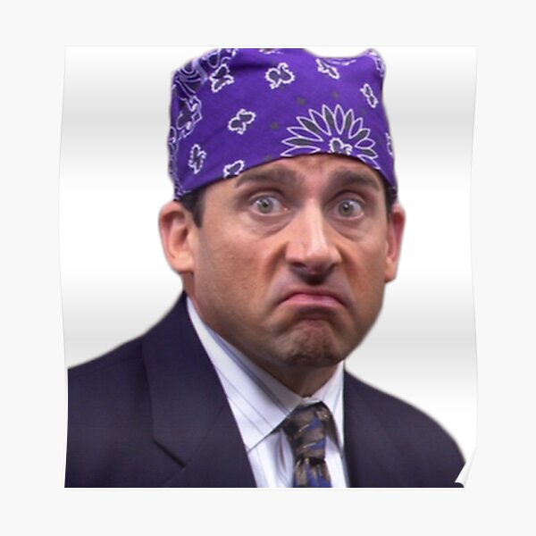 "Dunder Mifflin . the office. the Dunder office . Dunder Mifflin fun ...