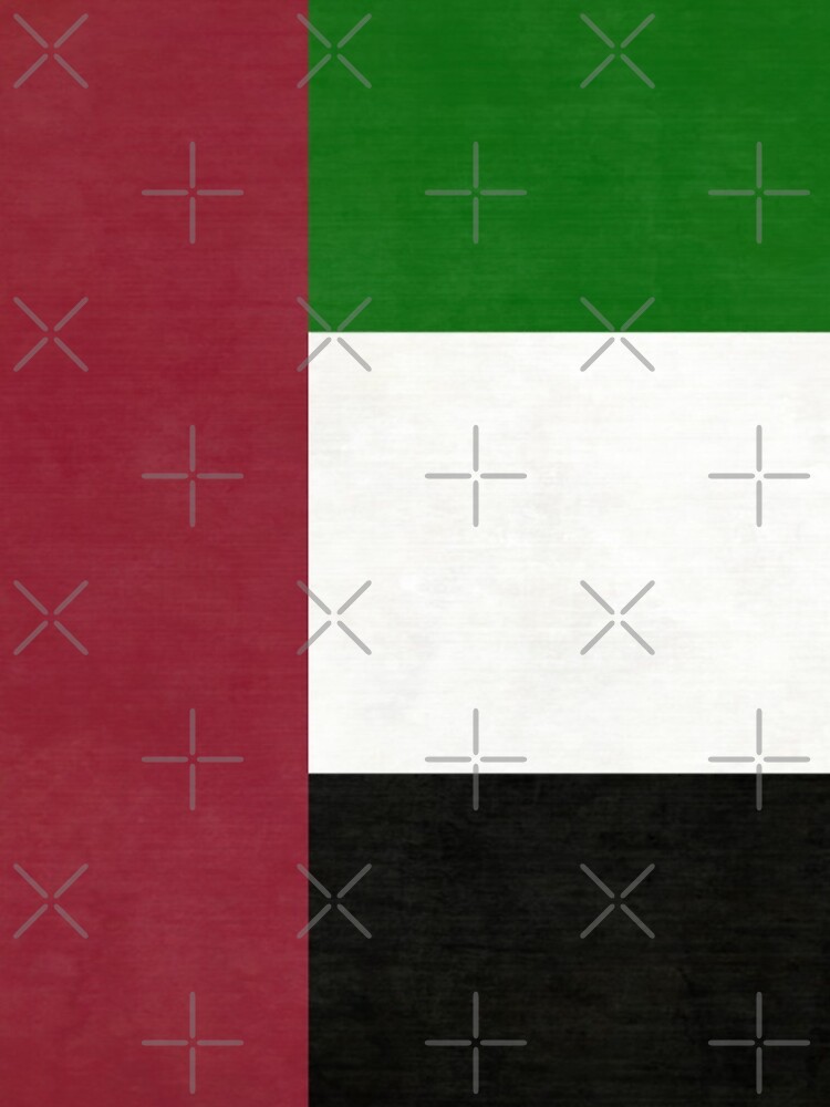 "United Arab Emirates Flag" iPhone Case for Sale by LMontgomery | Redbubble