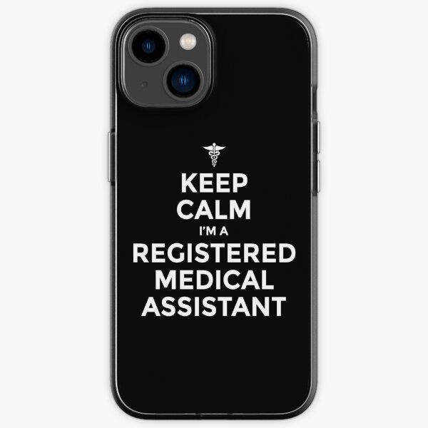 "Registered medical assistant, rma, assistant, rma, scrub life, medical ...
