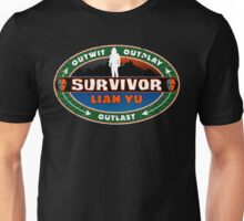 Deathstroke: Gifts & Merchandise | Redbubble