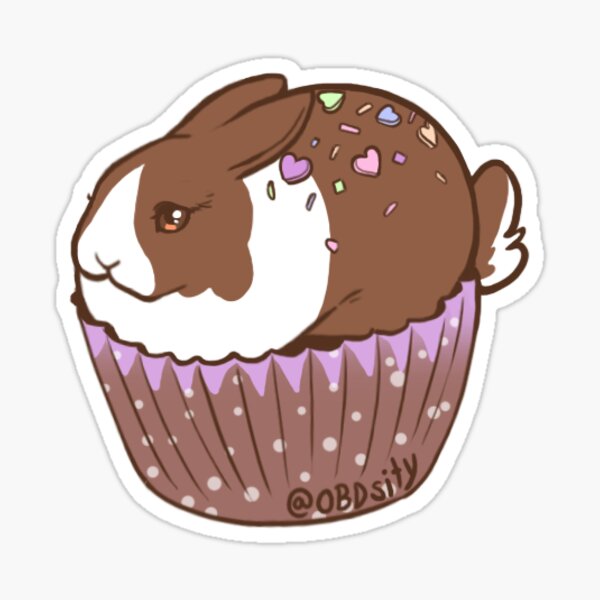 Lovemuffin Gifts & Merchandise for Sale | Redbubble