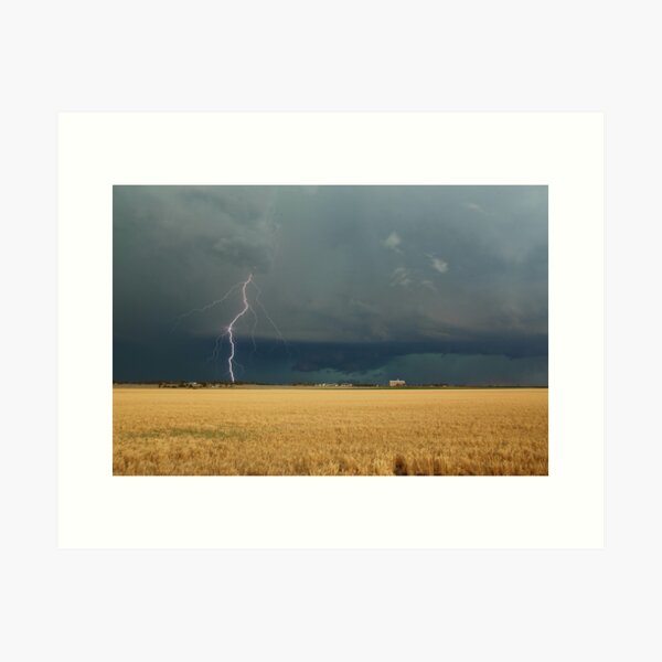 Supercell Merch & Gifts for Sale | Redbubble