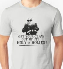 Psychoville: Gifts & Merchandise | Redbubble