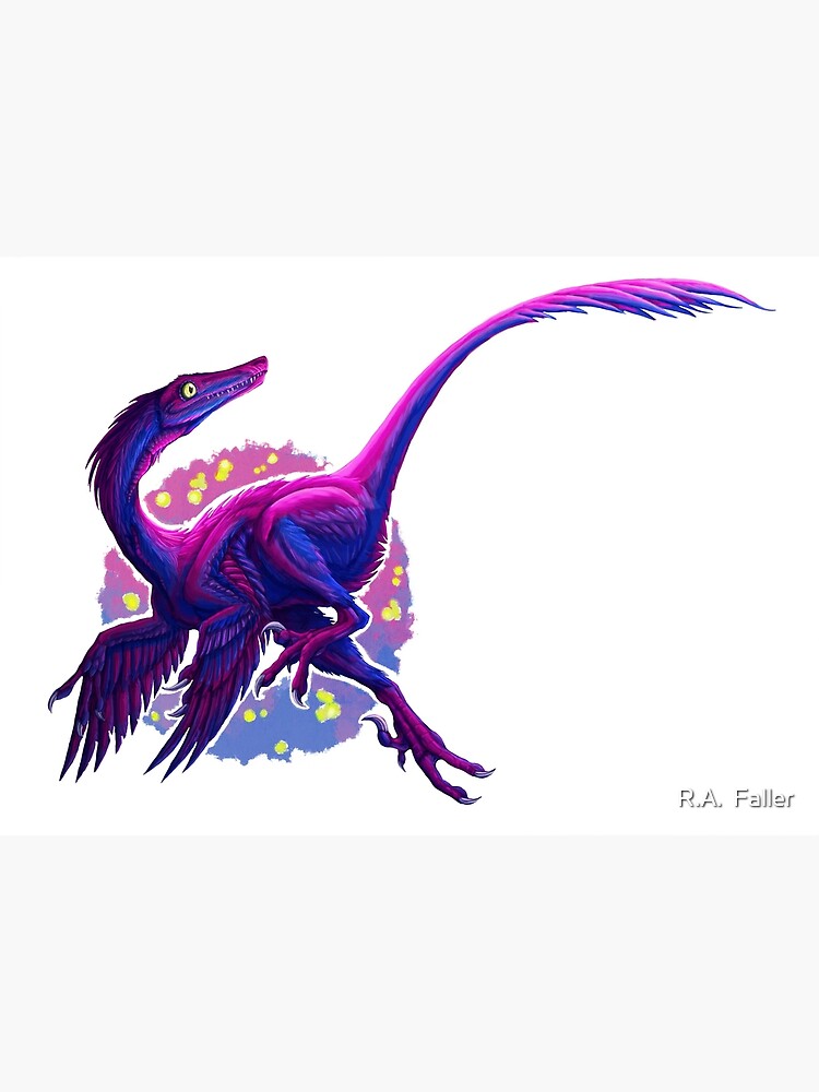 Byronosaurus