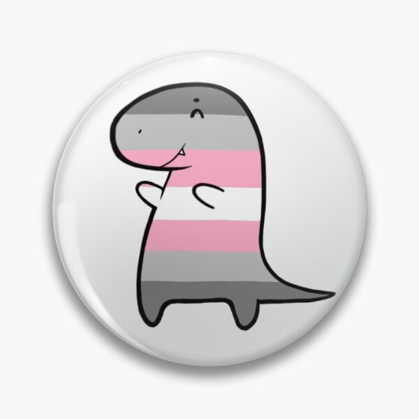 Demigirl Flag Gifts & Merchandise | Redbubble