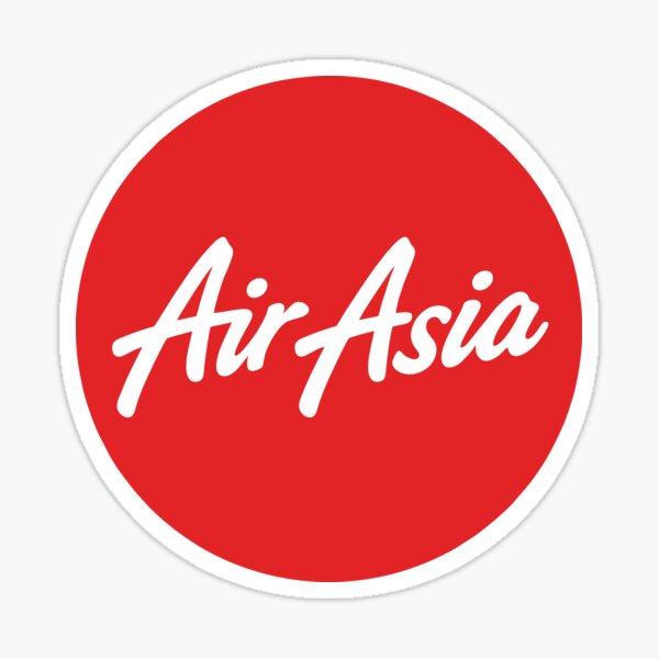 Airasia Gifts & Merchandise | Redbubble