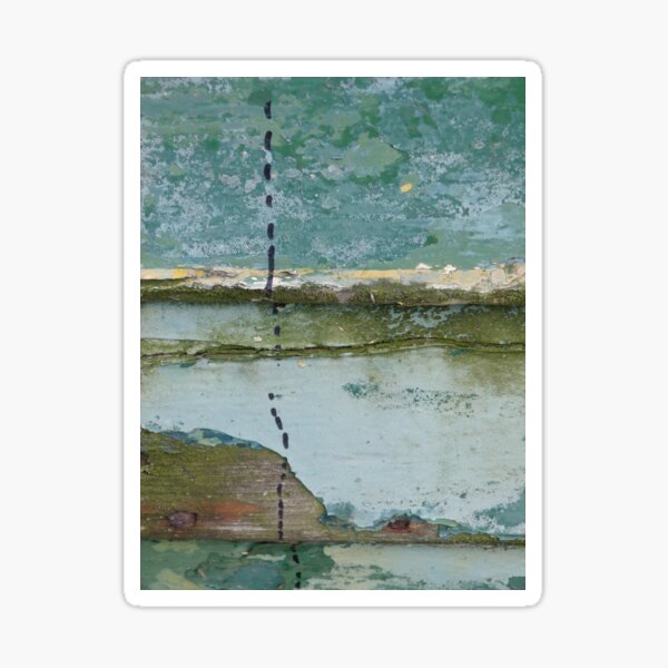 "Drip" Sticker for Sale by jenniferjwatson | Redbubble