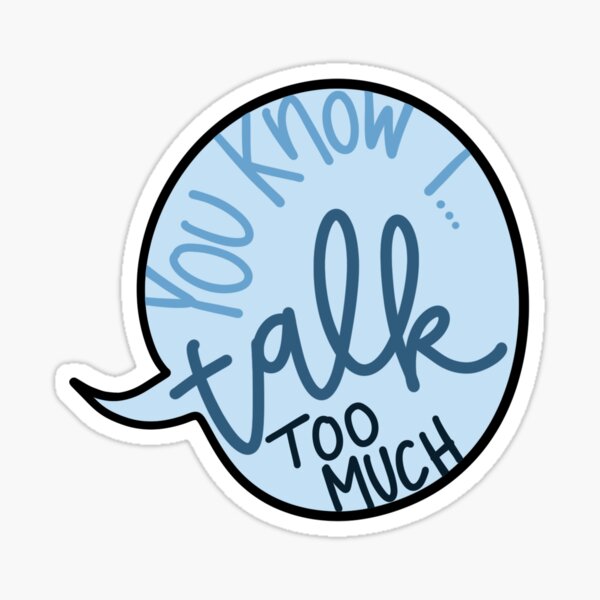 SuccStickers Shop | Redbubble