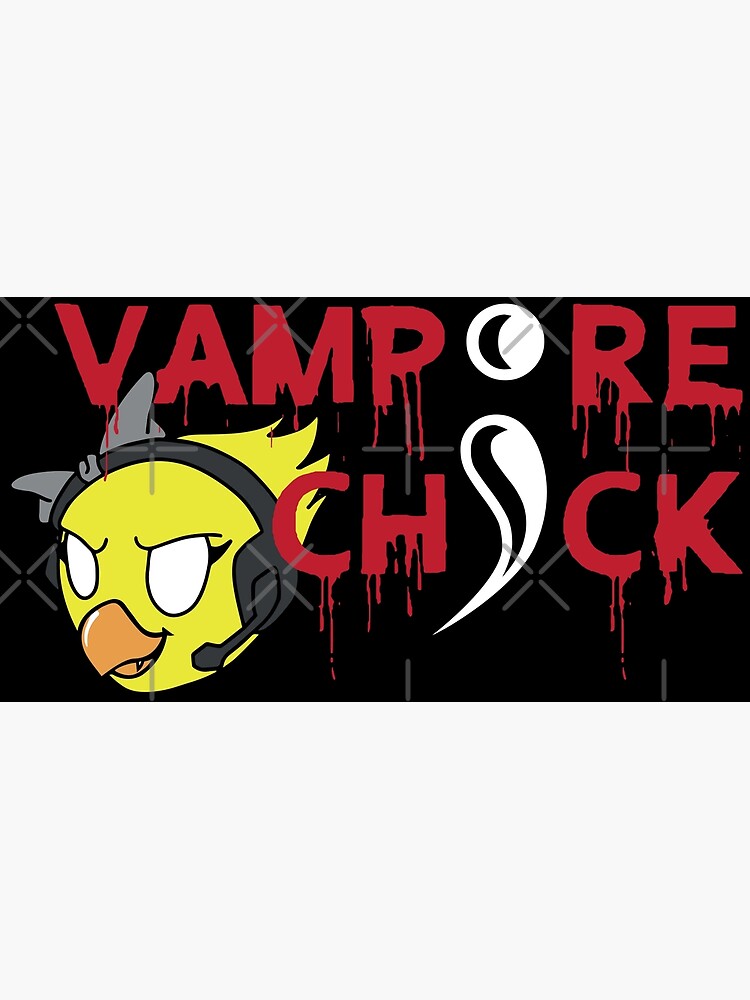 "Dual Logo" Art Print by InsomniaStudios | Redbubble