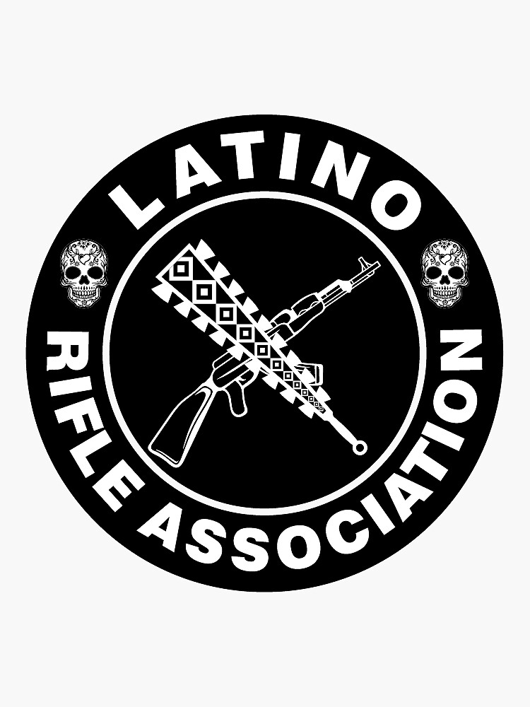 Lra Logo