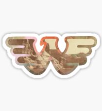 Folk Music: Stickers | Redbubble