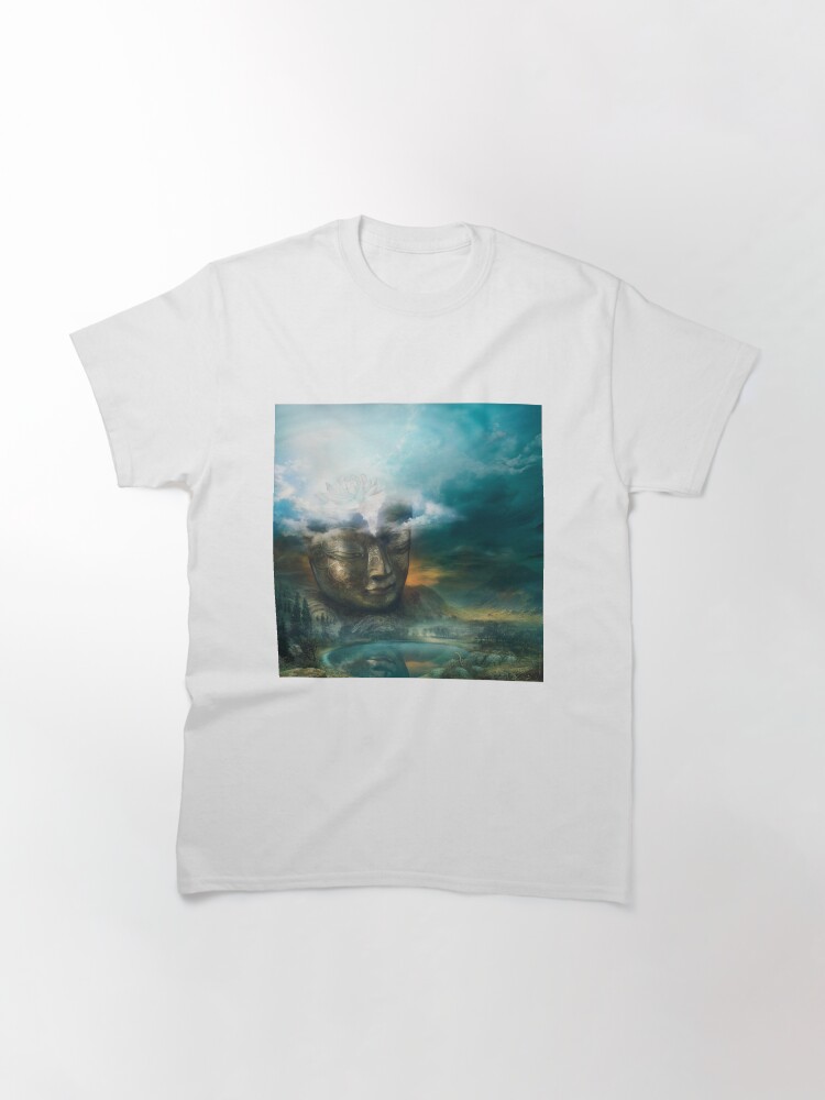 "Insight" T-shirt for Sale by AngiandSilas | Redbubble | insight t ...
