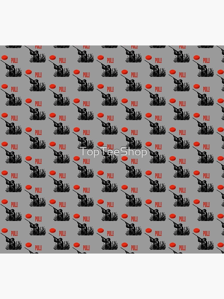 "Skeet Clay Shooting Pigeon Trap Bird Hunters Shotgun Shells PULL ...