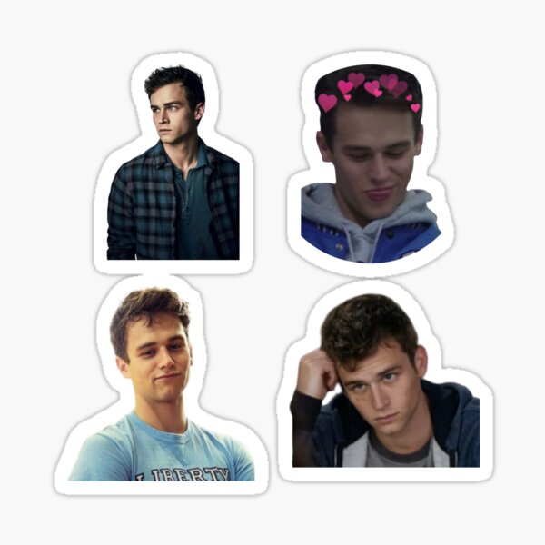 lyrjan45 Shop | Redbubble