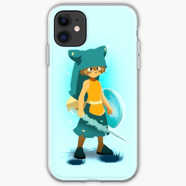 Wakfu Gifts & Merchandise | Redbubble