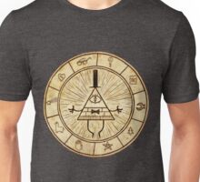 Bill Cipher: Gifts & Merchandise | Redbubble