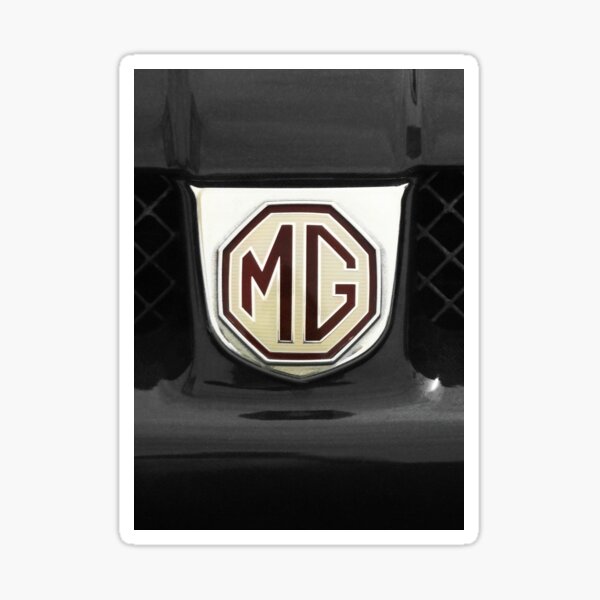 PictureNZ Shop | Redbubble