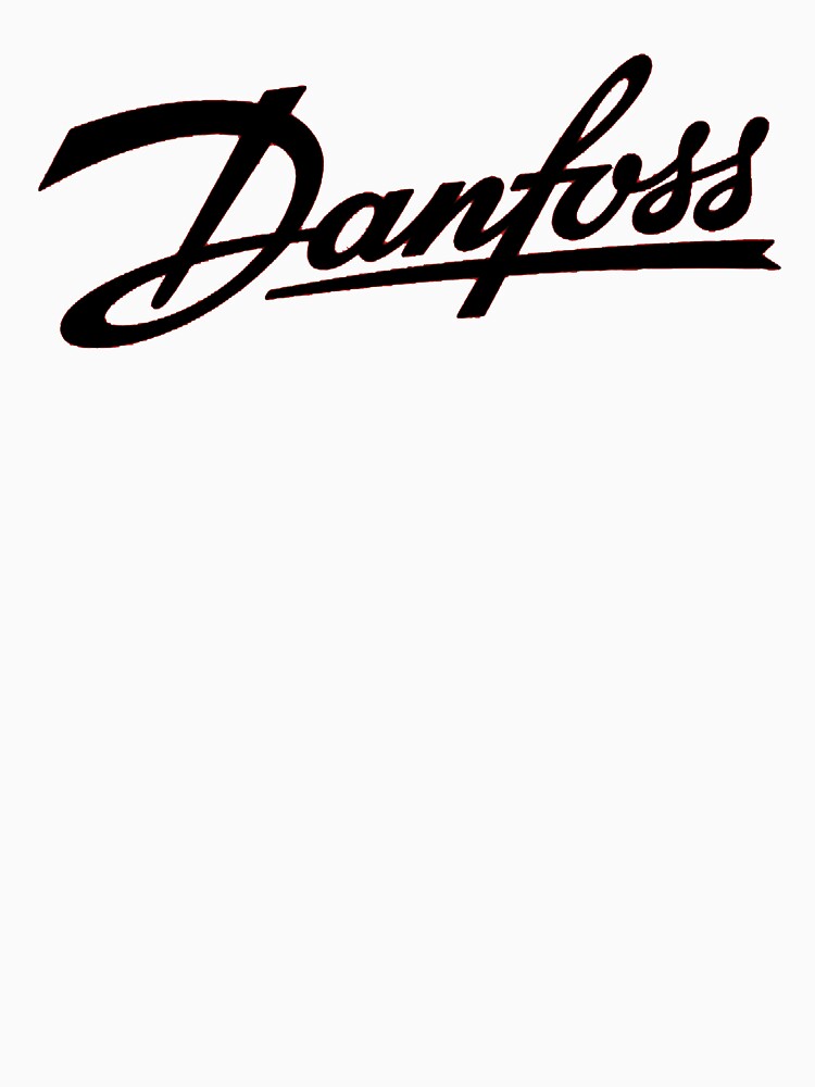 "Premium of danfoss drives distributors" T-shirt for Sale by gracoles ...