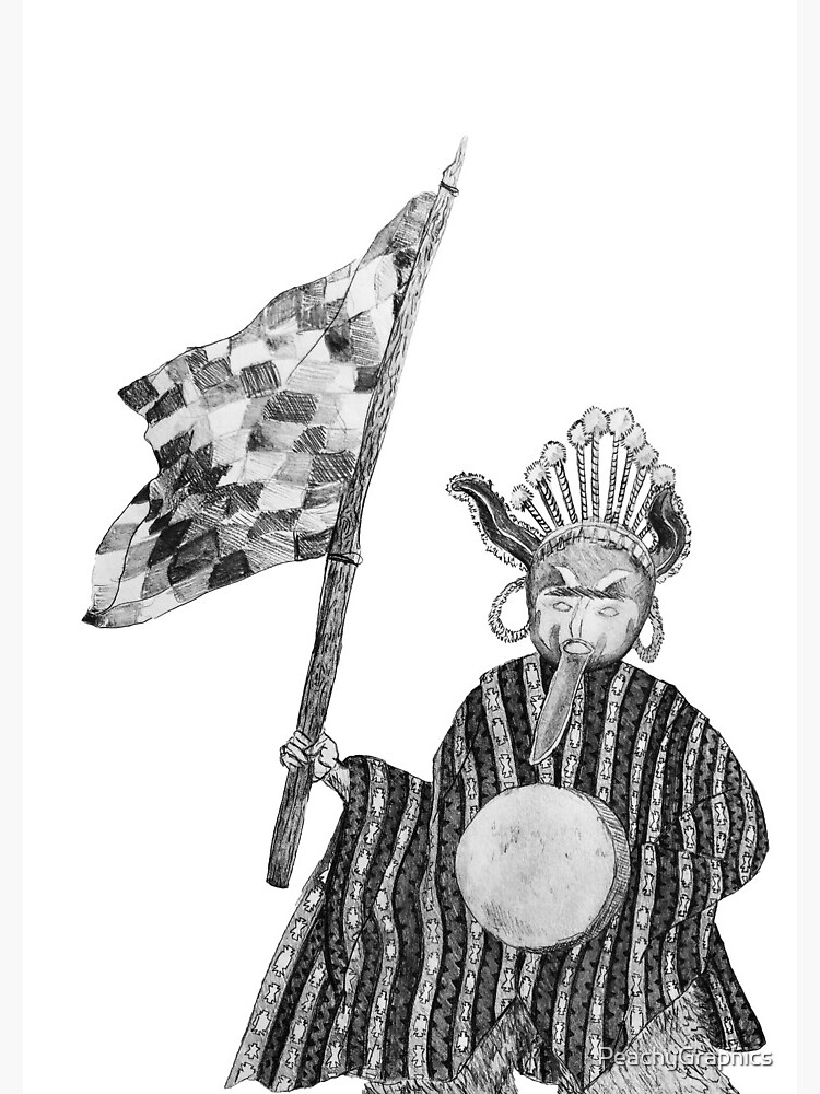 Cuaderno de espiral « que se usa durante las celebraciones del Inti ...