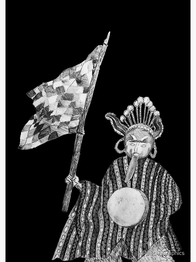 Cuaderno de espiral « que se usa durante las celebraciones del Inti ...