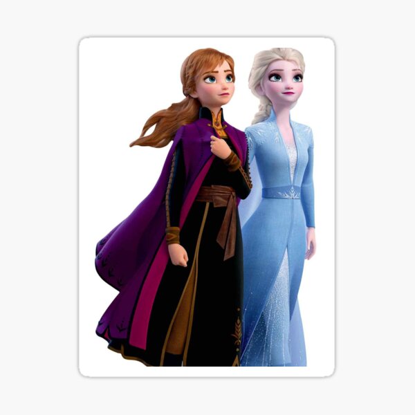 aslamxpro Shop | Redbubble