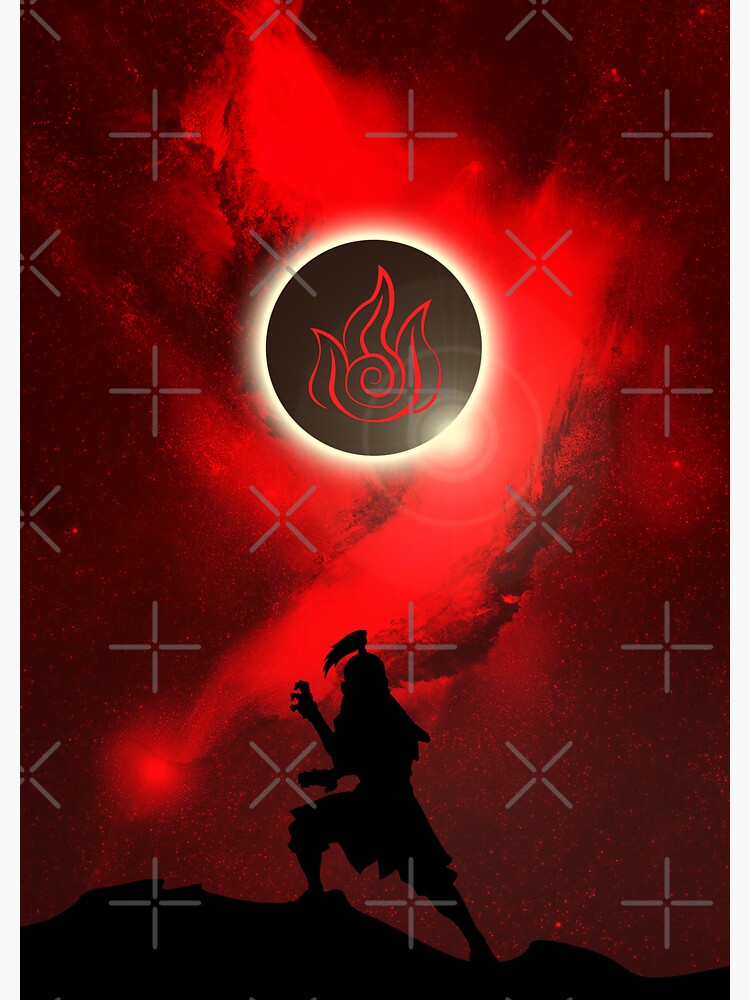 "Fire" Sticker for Sale by RaymondDiaz | Redbubble