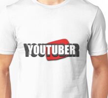 Youtuber: Gifts & Merchandise | Redbubble